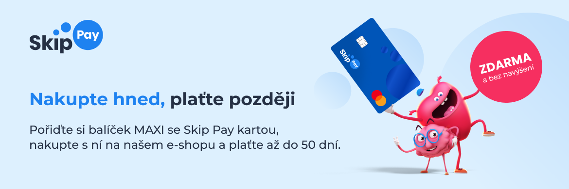 Skip Pay
