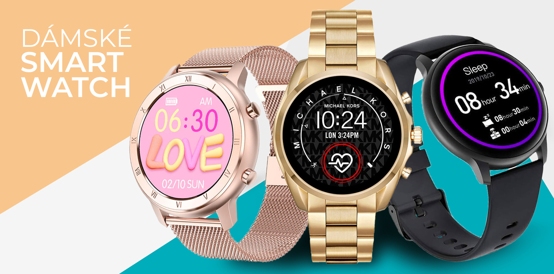 HODINKY.CZ - nízké ceny, skladovky zítra u vás nebo odběr v PRAZE