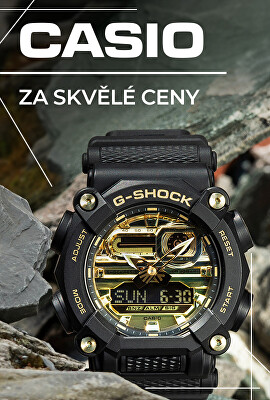 Produkty Brilio Silver | Sperky.cz