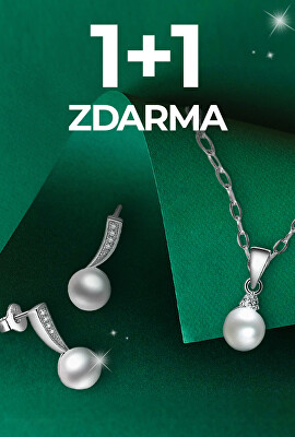 Produkty Tommy Hilfiger | Hodinky.cz