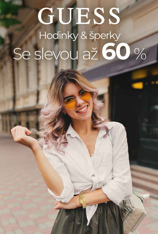 Produkty Swarovski | Sperky.cz