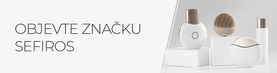 Krása.cz - Protože život je krásný