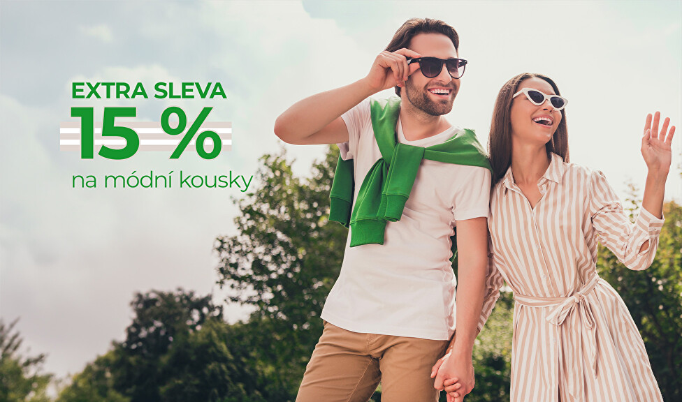 Vivantis.cz - Od kabelky po parfém