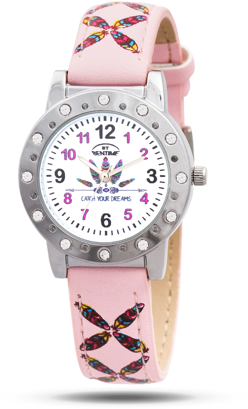 Ceas pentru copii 002-9BB-5887E | Vivantis.ro - Hello Gorgeous!
