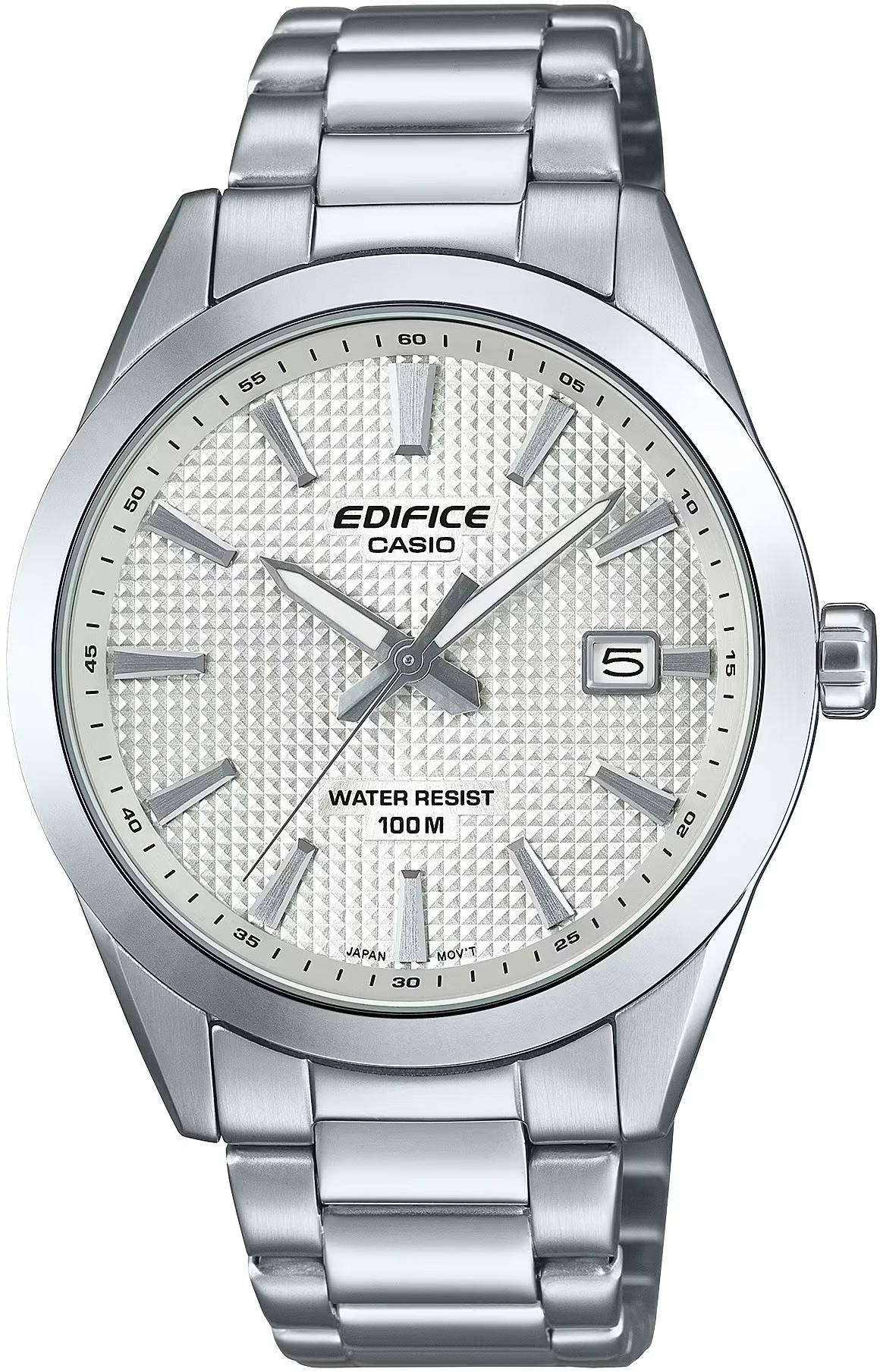 Edifice EFV-160D-7AVEF (006) | Vivantis.ro - Hello Gorgeous!