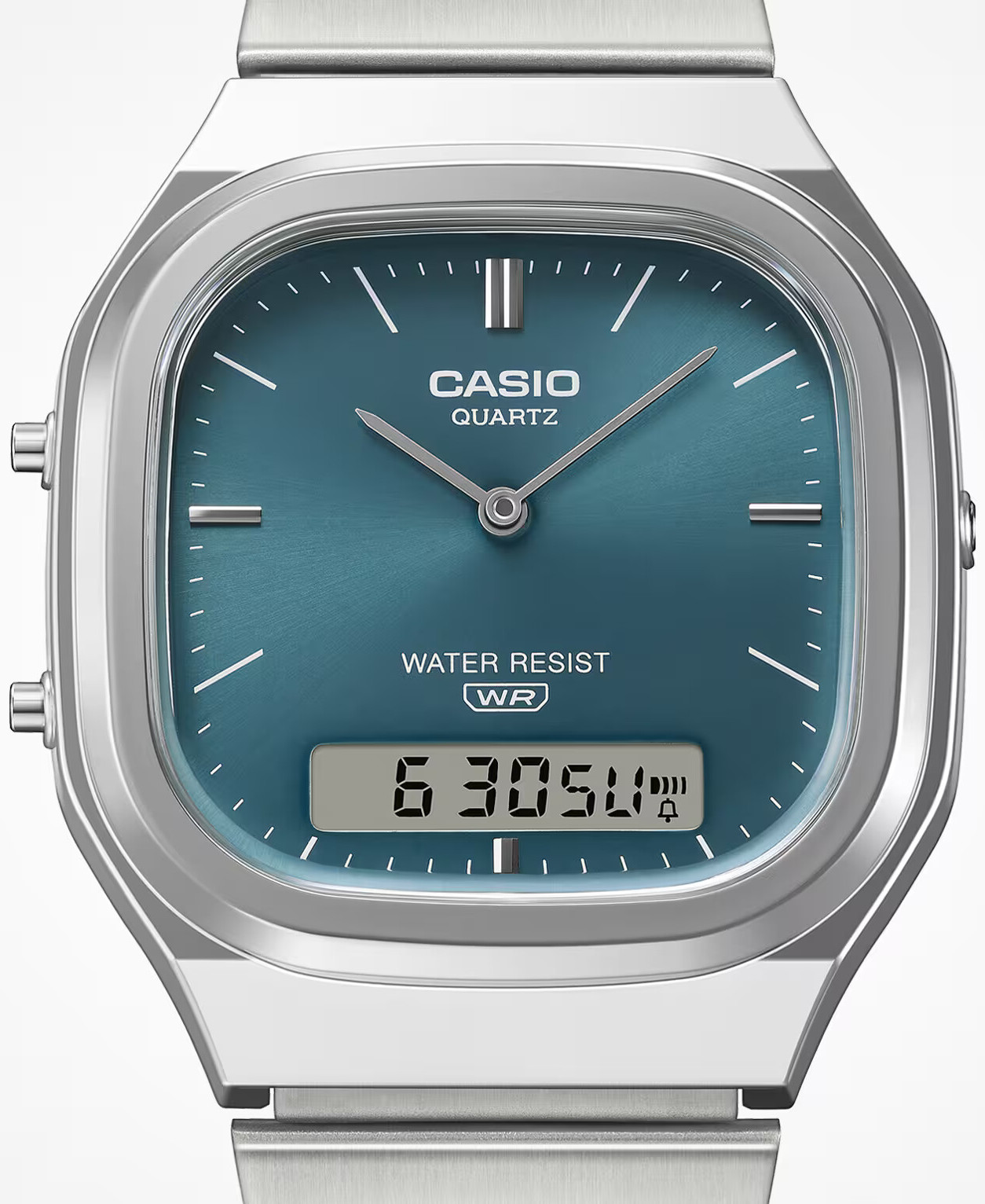 Collection Vintage AQ-240E-3AEF (001) | Sperky.cz