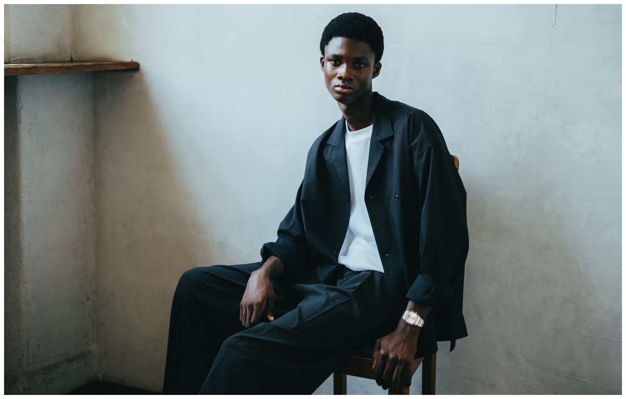 Collection Vintage AQ-240E-7AEF (001) | Sperky.cz