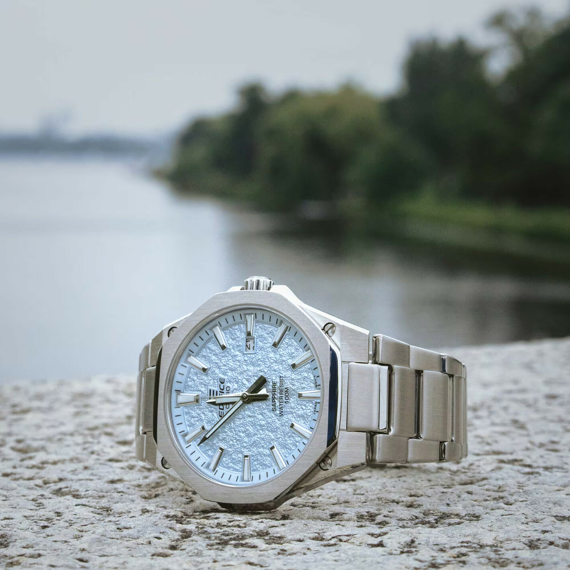 Edifice Classic EFR-S108DE-2AVUEF (006) | Vivantis.hu - Hello Gorgeous!