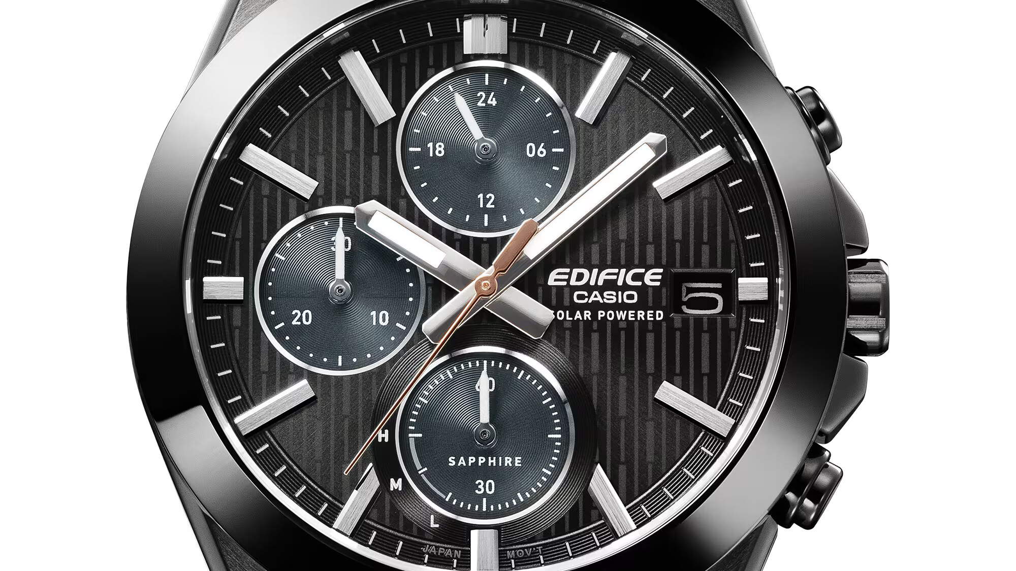 Edifice Solar EFS-S650DC-1AEF (612) | Vivantis.hu - Hello Gorgeous!