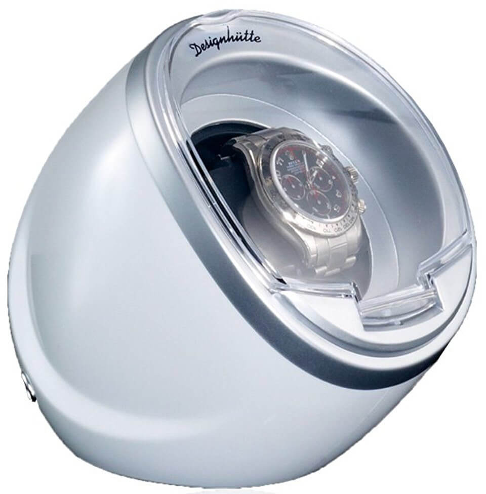 Derulator pentru ceasuri automate - Optimus 70005/61 | Vivantis.ro ...