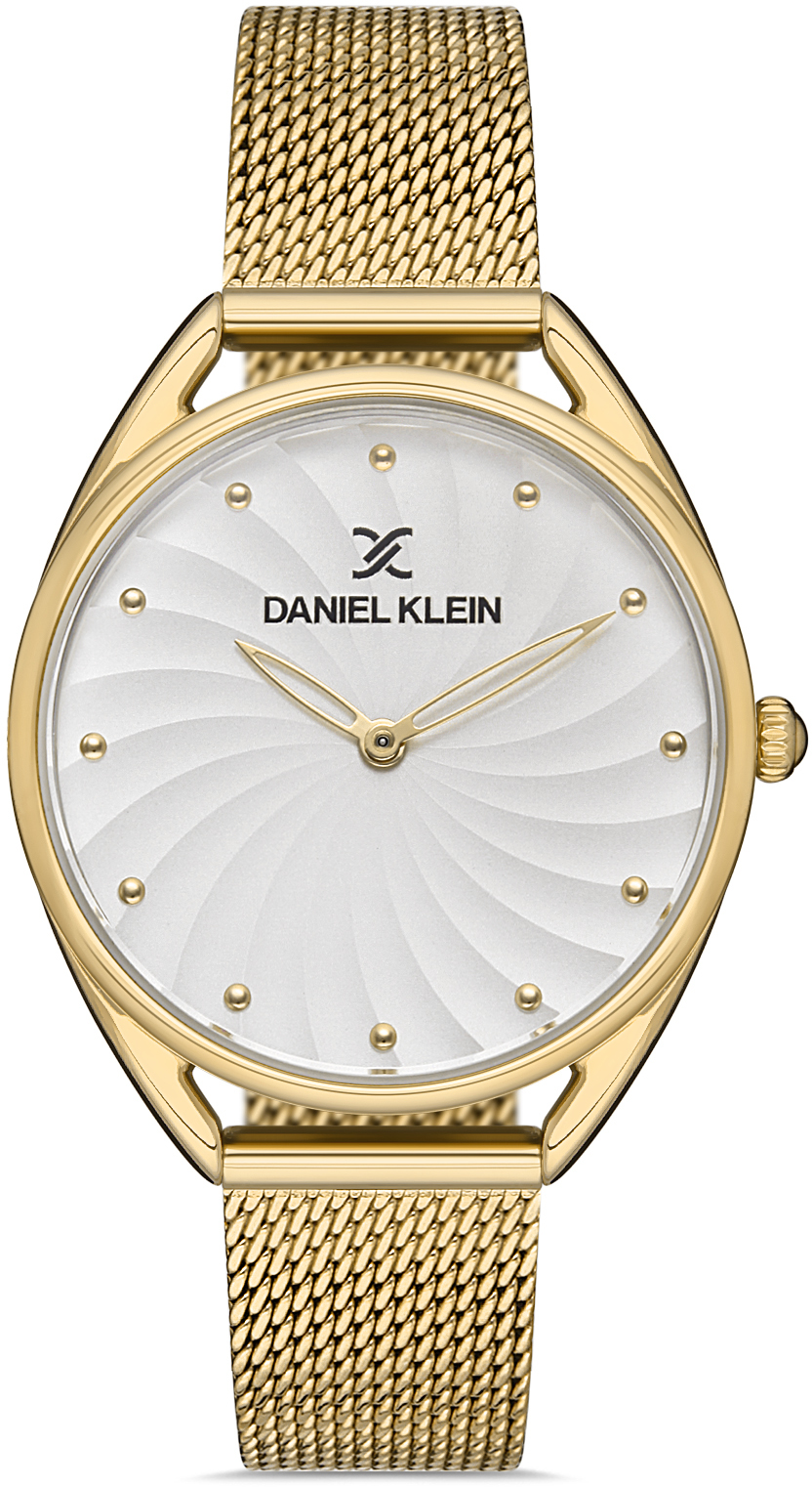 Premium DK.1.12937-3 | Vivantis.cz - Hello Gorgeous!