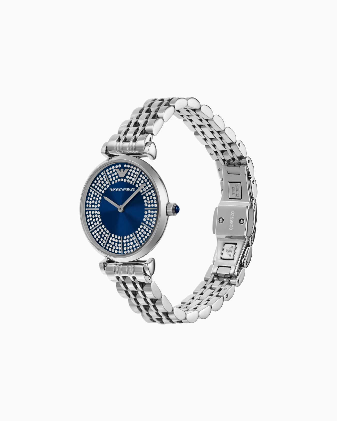 Gianni T-Bar AR11627 | Hodinky.cz