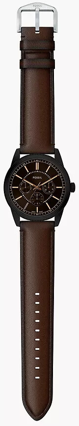 Pearson Multifunction FS6138 | Hodinky.cz
