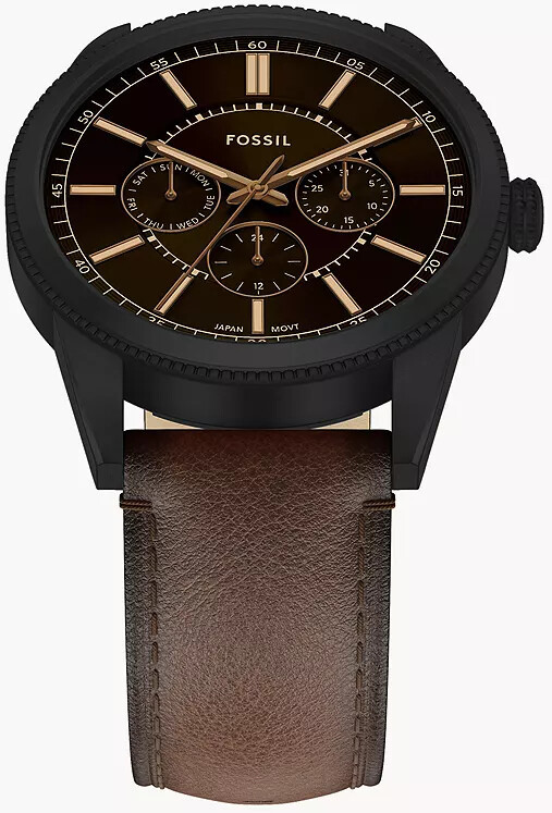 Pearson Multifunction FS6138 | Hodinky.cz