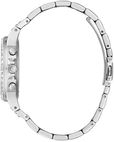 Ladies Sport Moonlight GW0320L1 | Hodinky.cz