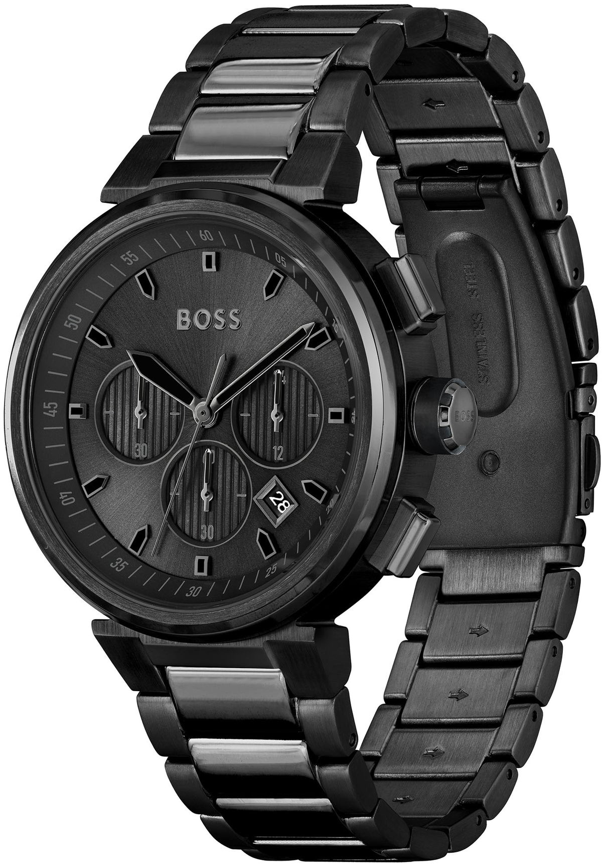 One 1514001 | Vivantis.cz - Hello Gorgeous!