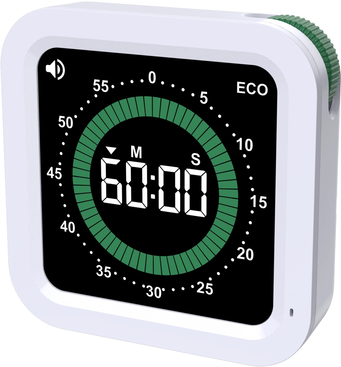 Cronometru digital DM285.2 | Vivantis.ro - Hello Gorgeous!