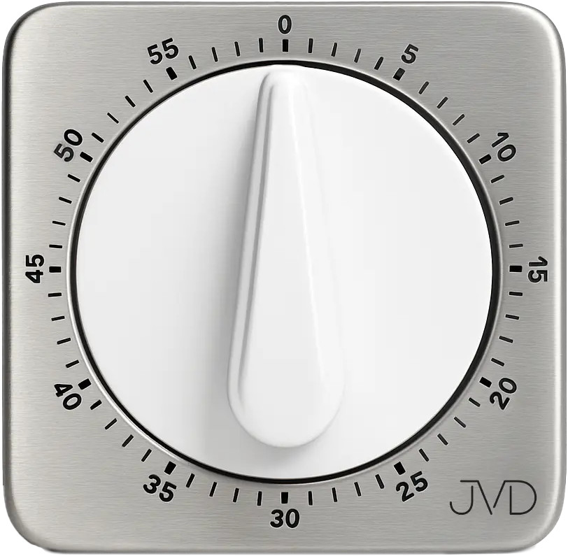 Cronometru mecanic DM79-205R | Vivantis.ro - Hello Gorgeous!