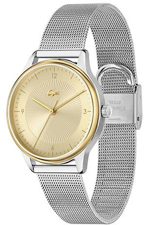 Ladies Club 2001186 | Vivantis.cz - Hello Gorgeous!