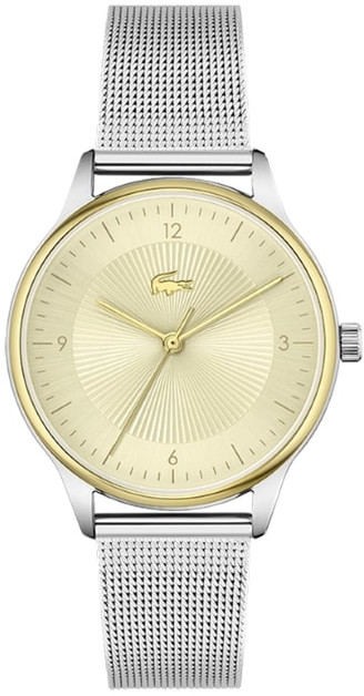 Ladies Club 2001186 | Vivantis.cz - Od kabelky po parfém