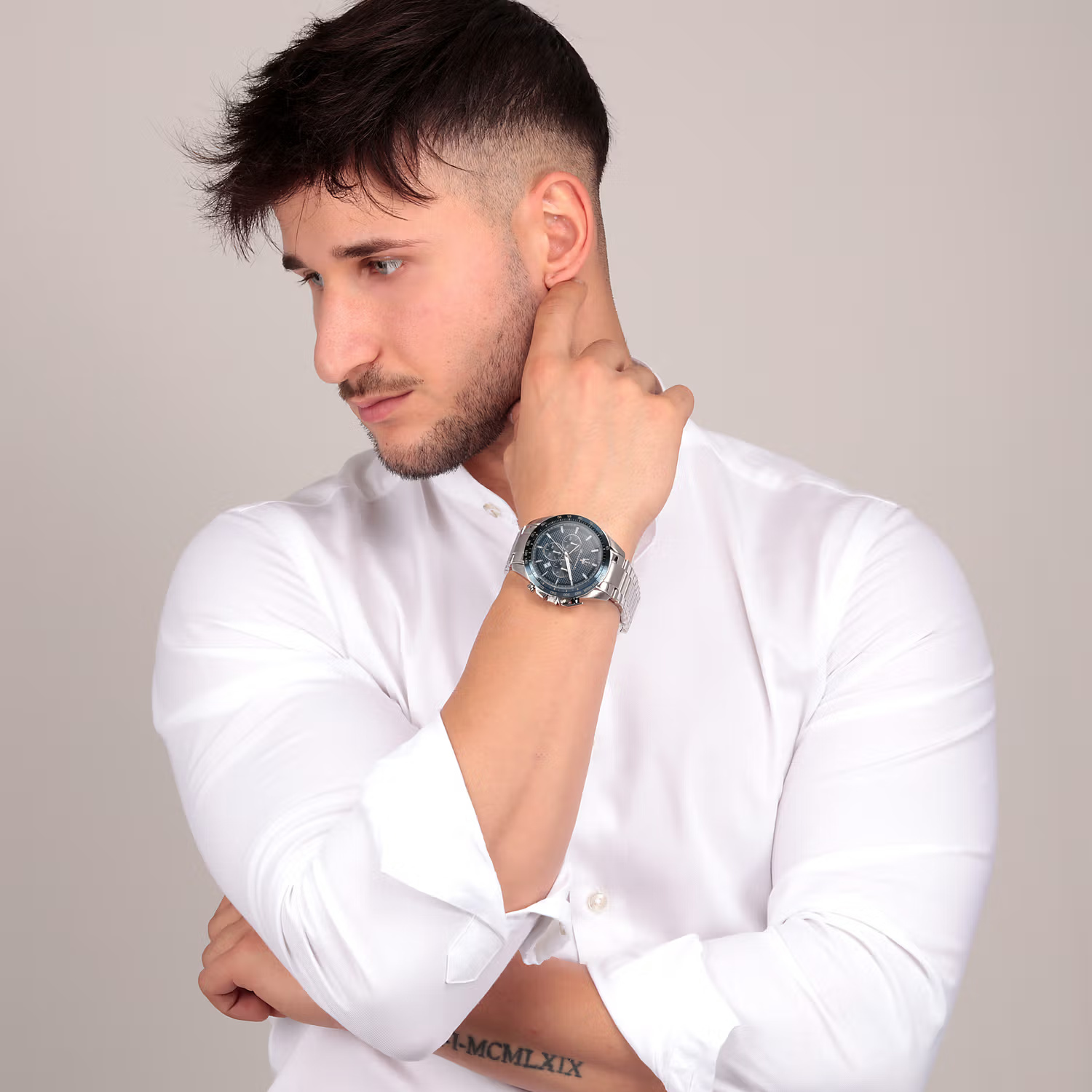 Traguardo R8873612043 | Vivantis.ro - Hello Gorgeous!