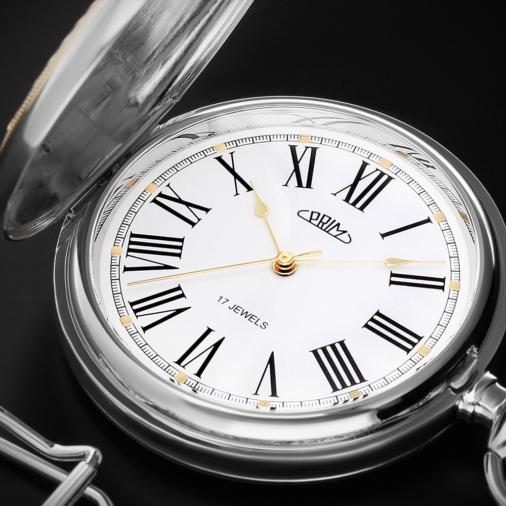 Pocket Roman Symbol W04P.13224.B | Vivantis.hu - Hello Gorgeous!