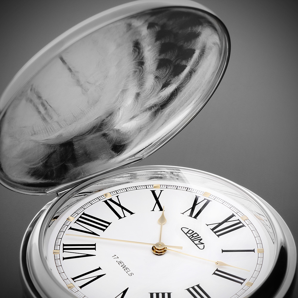 Pocket Roman Symbol W04P.13224.B | Vivantis.hu - Hello Gorgeous!