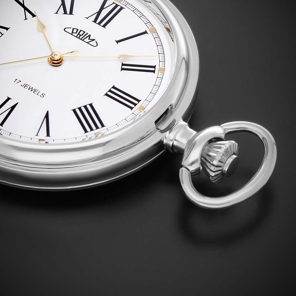 Pocket Roman Symbol W04P.13224.B | Vivantis.hu - Hello Gorgeous!