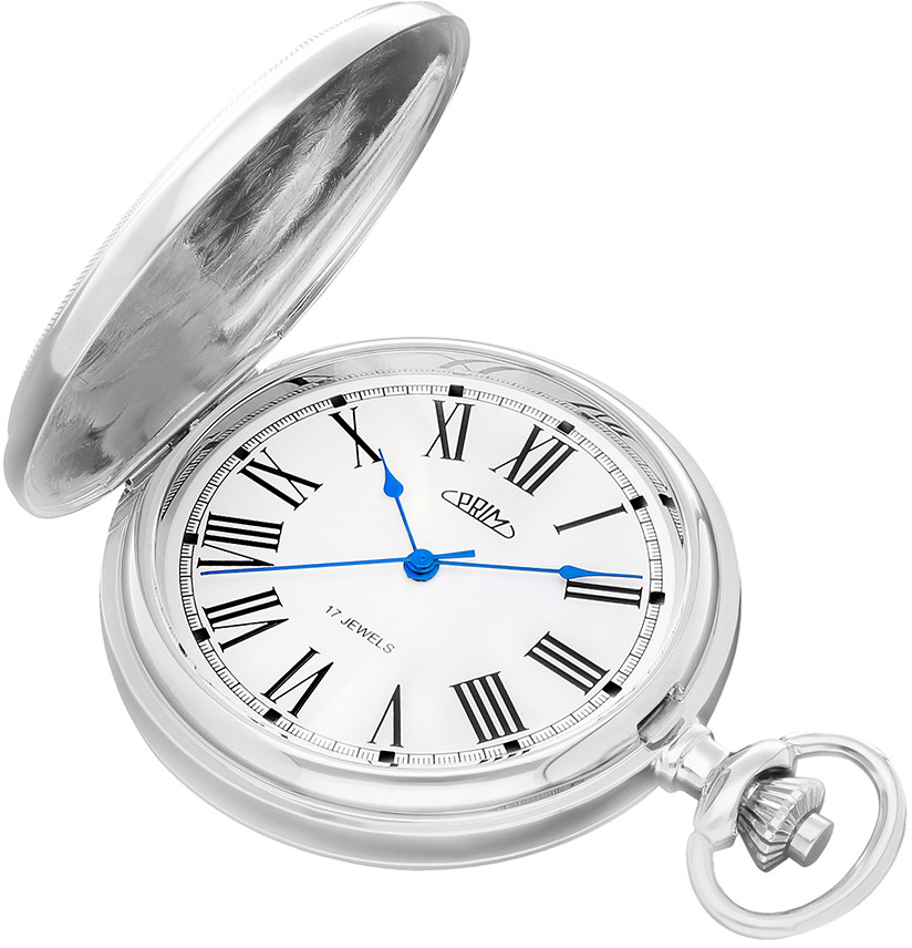 Pocket Roman Symbol W04P.13224.A | Vivantis.ro - Hello Gorgeous!