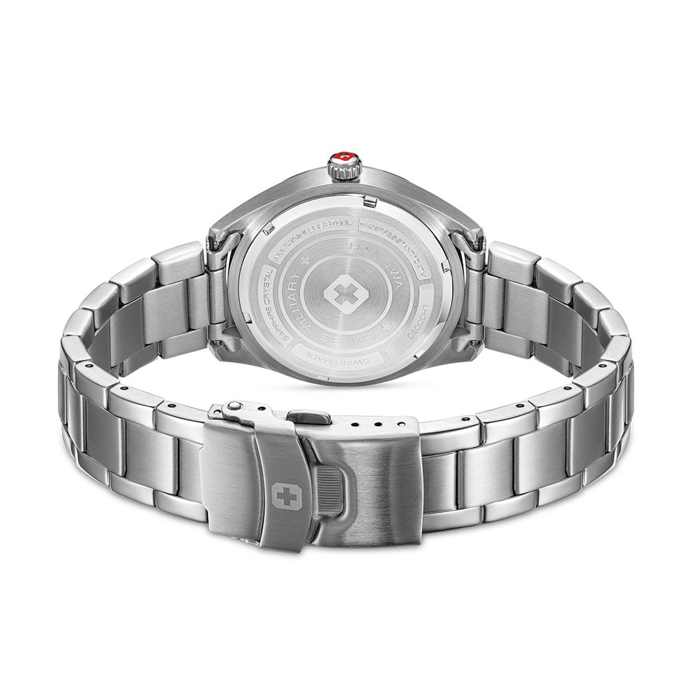 Roadrunner Sparkle Lady SMWLH0005002 | Vivantis.cz - Hello Gorgeous!
