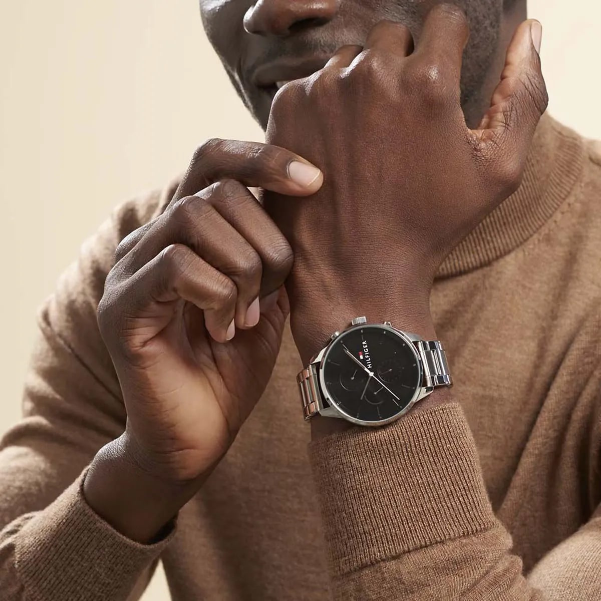 Chase 1791485 | Hodinky.cz