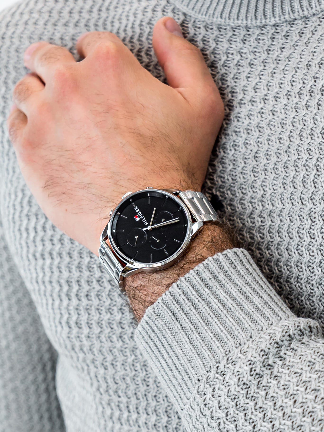 Chase 1791485 | Hodinky.cz