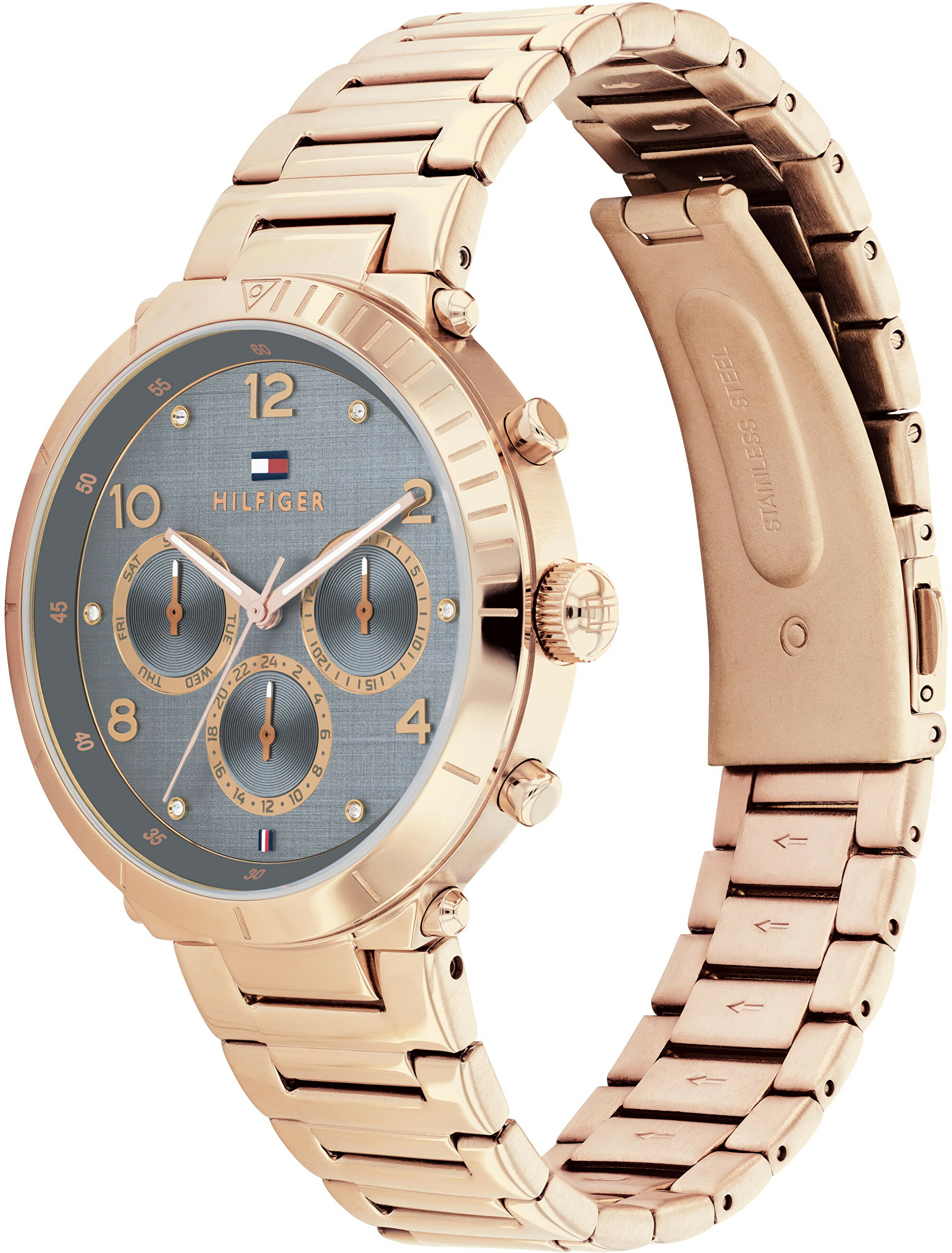 Emery 1782489 | Hodinky.cz