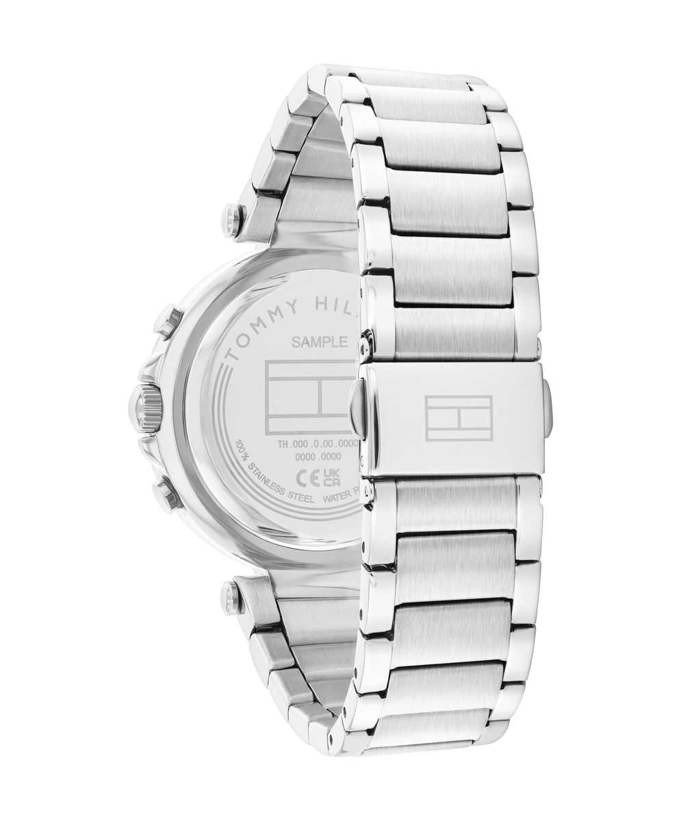 Emily 1782701 | Hodinky.cz