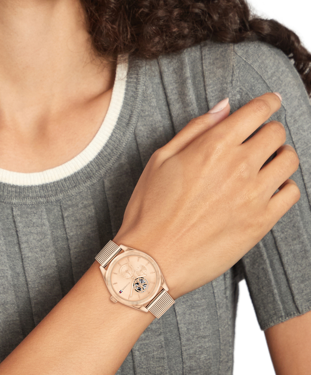 Monica Le 1782715 | Hodinky.cz