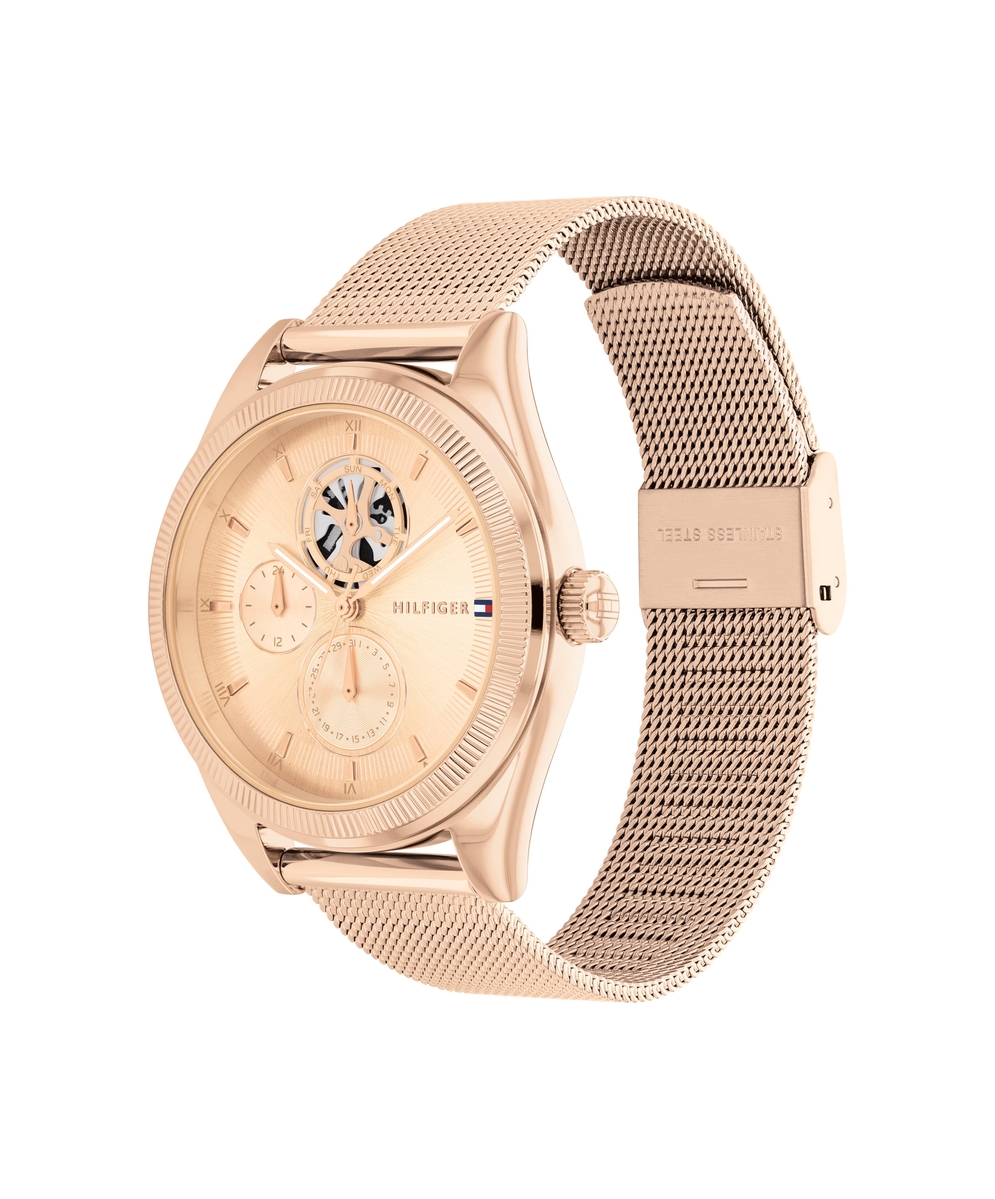 Monica Le 1782715 | Hodinky.cz