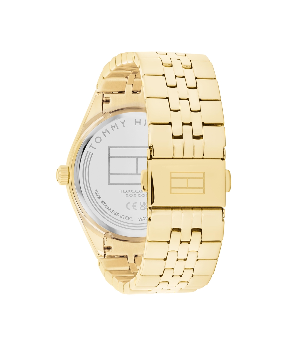 Monica Le 1782717 | Hodinky.cz