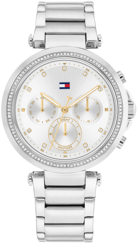 Emily 1782701 | Hodinky.cz