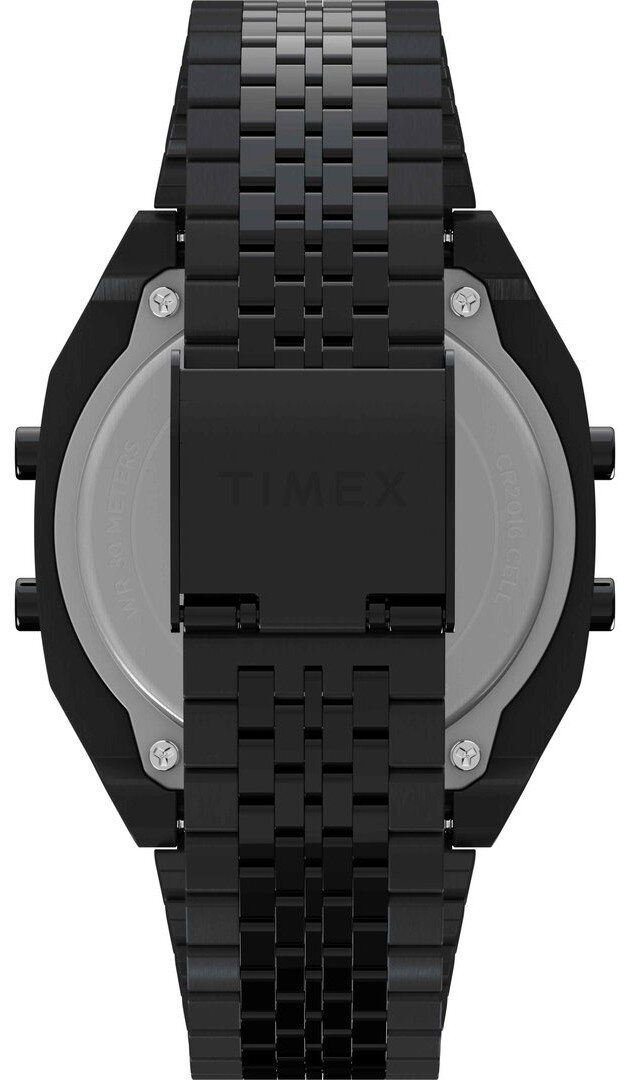 T80 TW2W91600UK | Vivantis.ro - Hello Gorgeous!