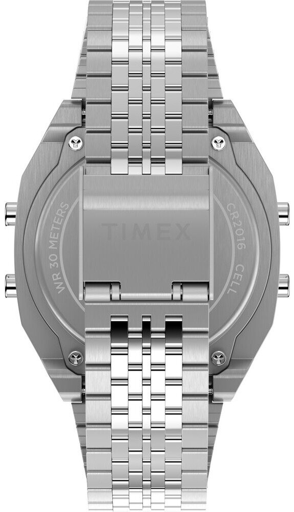 T80 x Fortnite TW2Y46100QY | Vivantis.sk - Hello Gorgeous!