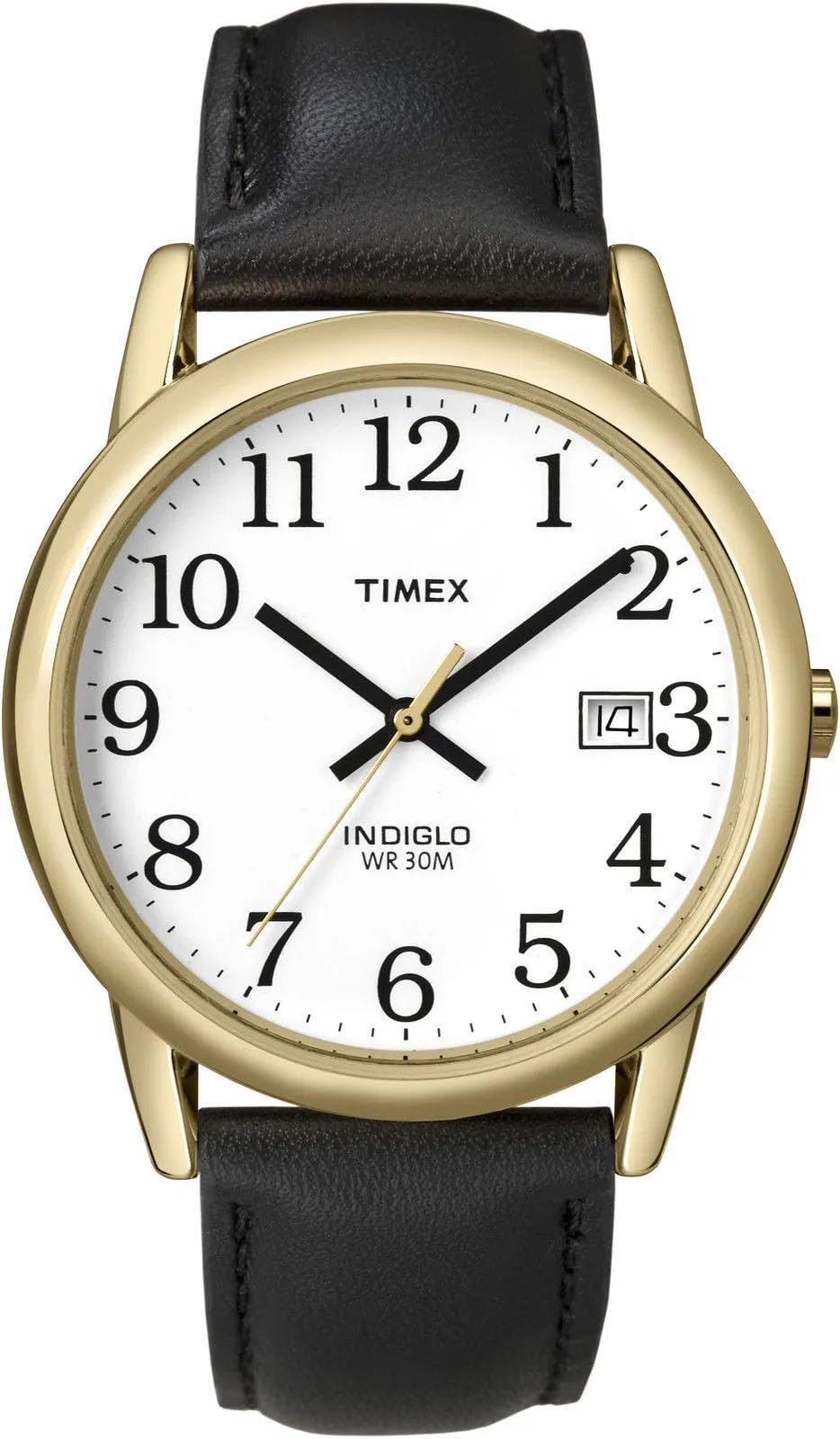 Easy Reader 35 mm T2H291 | Vivantis.sk - Hello Gorgeous!