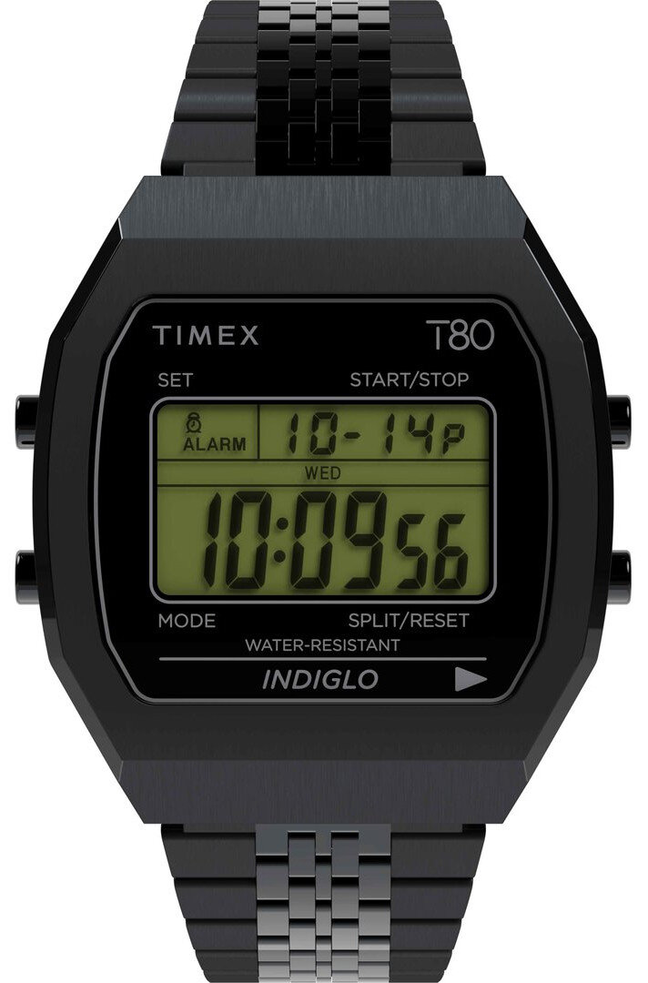 T80 TW2W91600UK | Vivantis.ro - Hello Gorgeous!