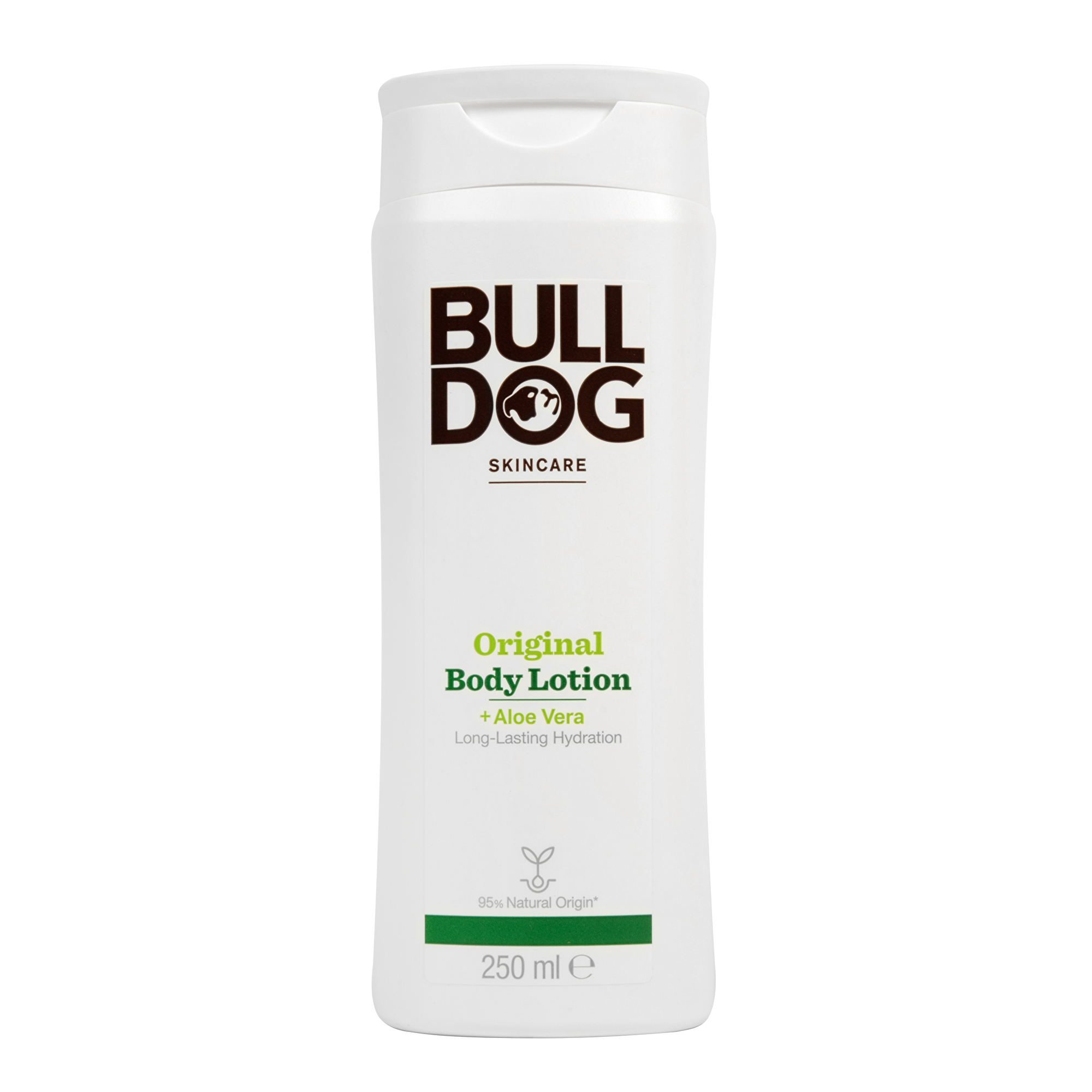 Tělové mléko Original (Body Lotion) 250 ml | Parfemy.cz