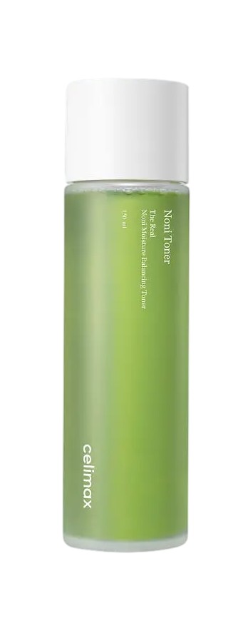 Hydratačné tonikum Noni Moisture Balancing Toner 150 ml | Vivantis.sk ...