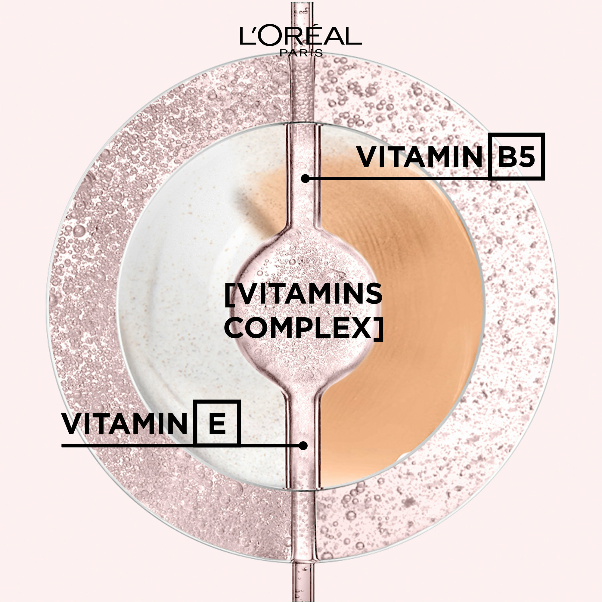 CC krém Magic (Anti-Redness Skin Enhancer) 30 ml | Vivantis.sk - Hello ...