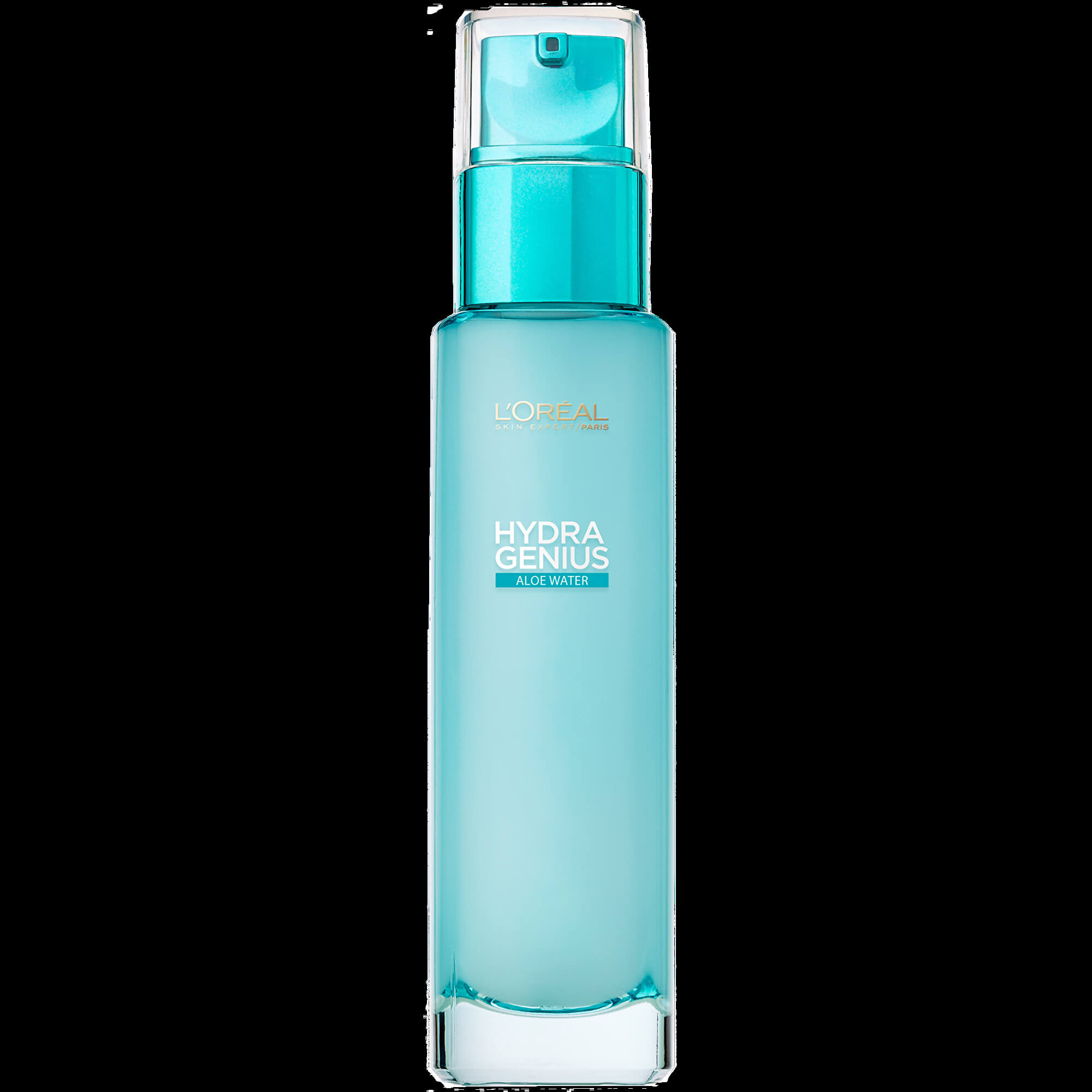 Hydra Genius Daily Liquid Care