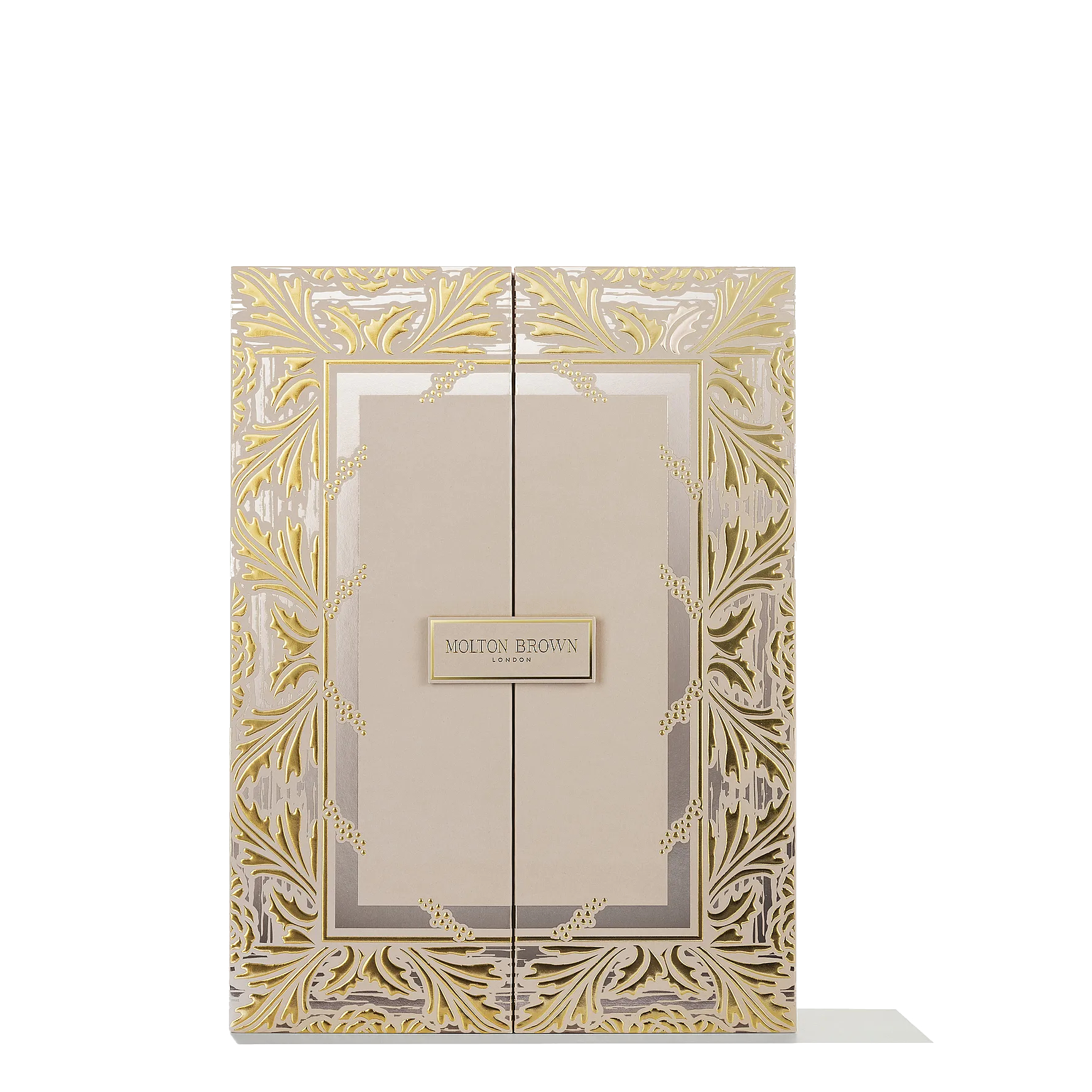 Calendar de Advent Calendar Limited Edition | Vivantis.ro - Hello Gorgeous!