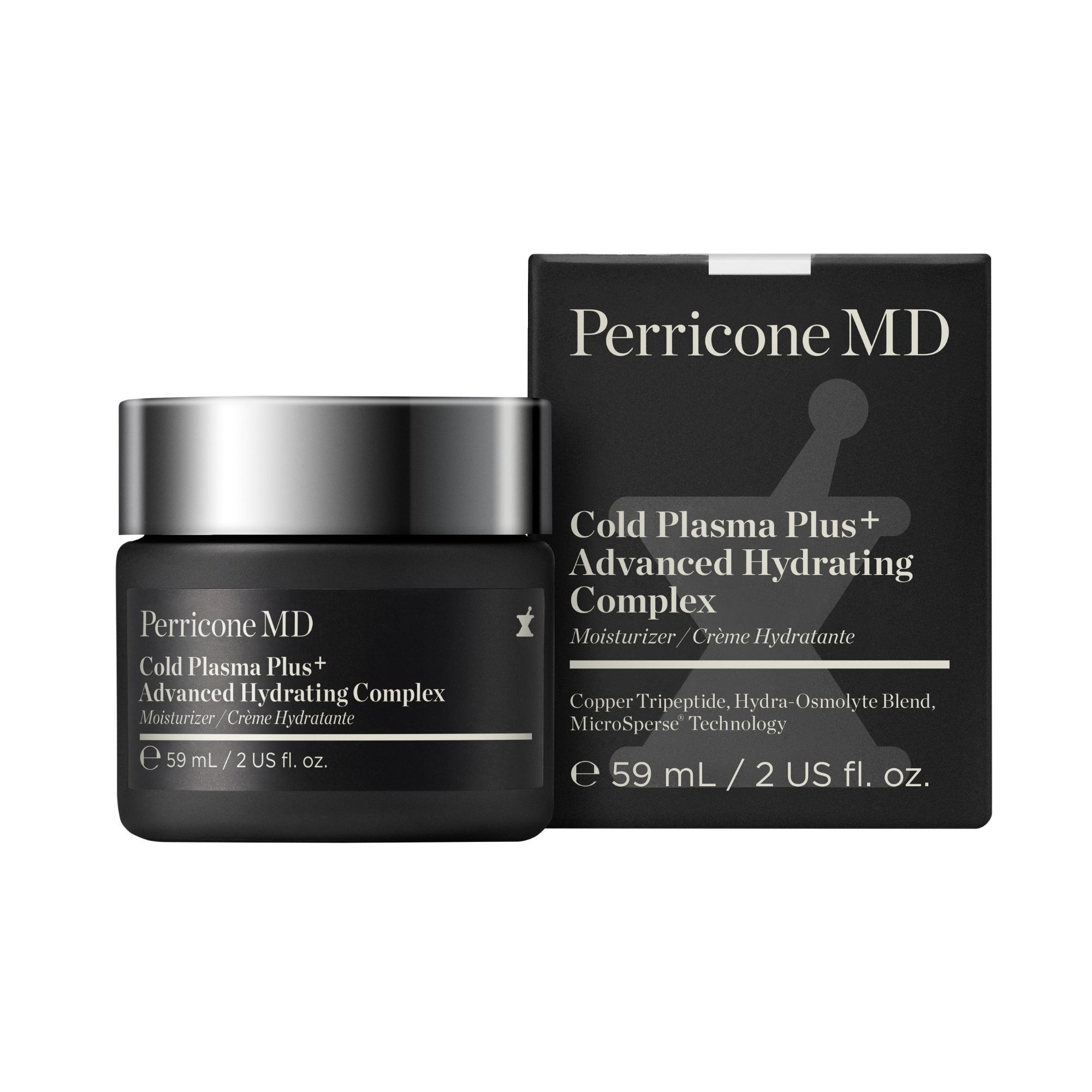 The Advanced Hydrating Complex arckrém 59 ml | Vivantis.hu - Hello ...
