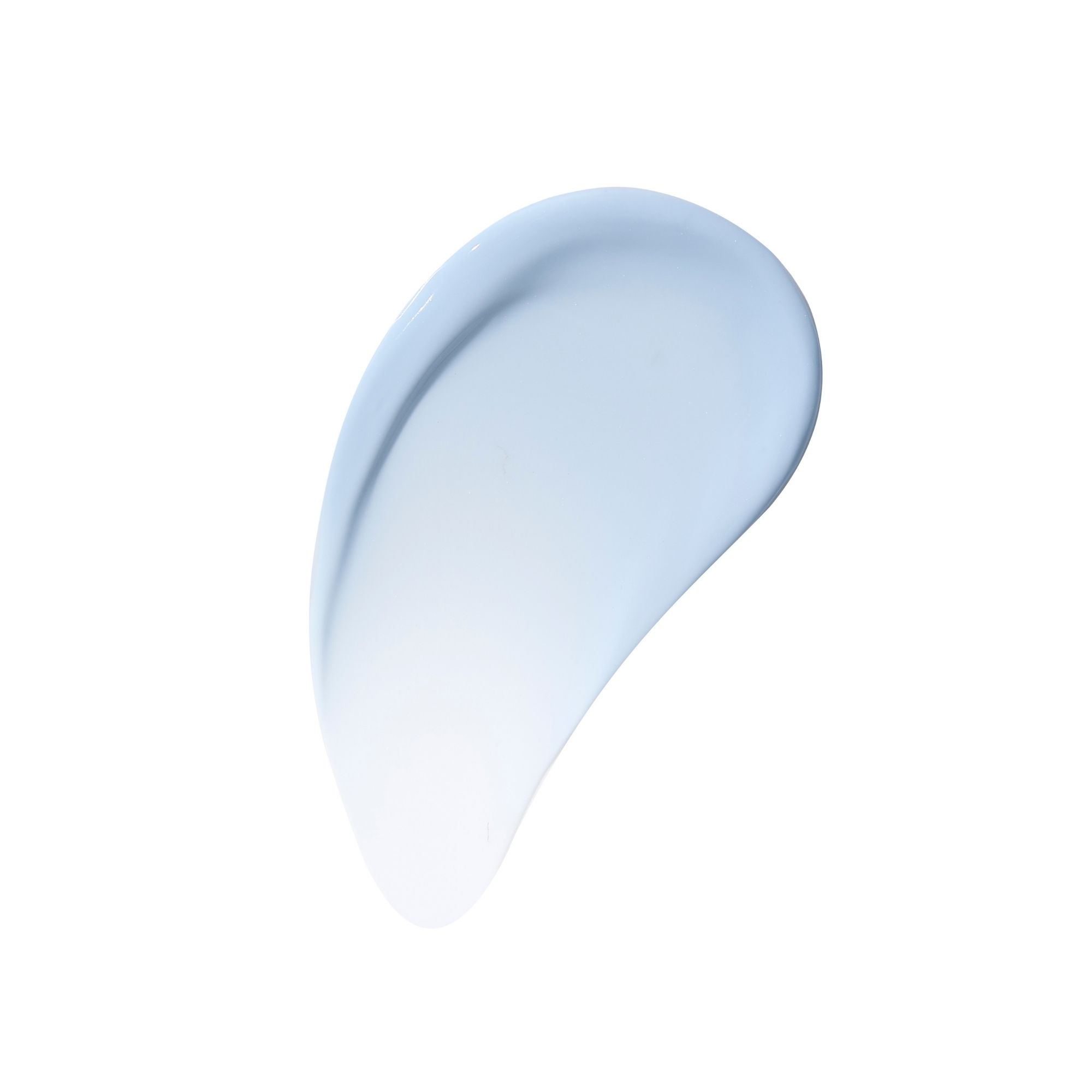 The Advanced Hydrating Complex arckrém 59 ml | Vivantis.hu - Hello ...