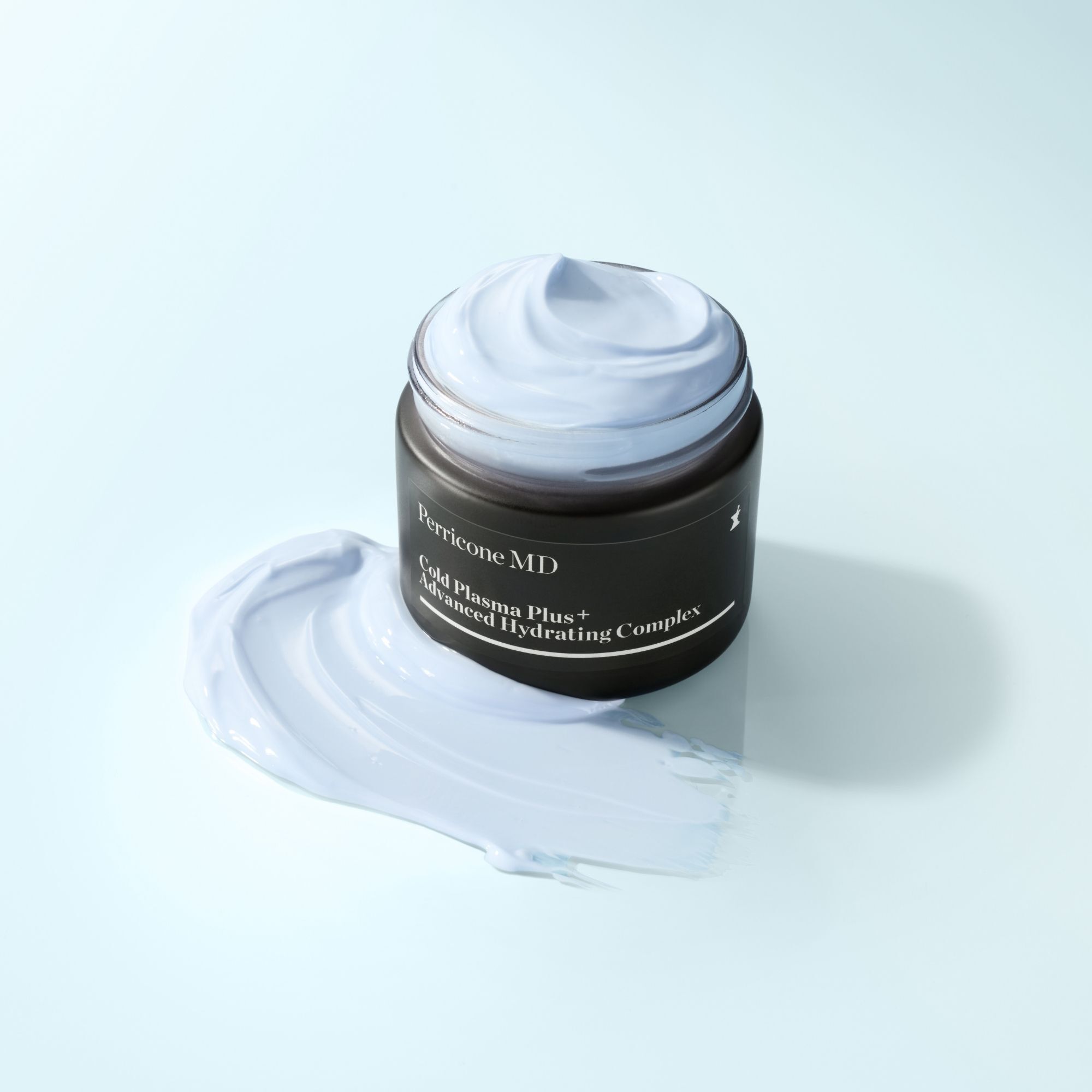 The Advanced Hydrating Complex arckrém 59 ml | Vivantis.hu - Hello ...
